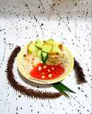 Resep Angsle Tradisional yang Lezat dan Menghangatkan