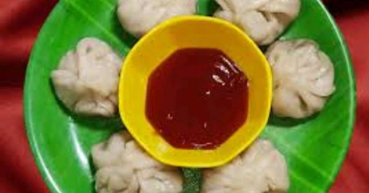 479 easy and tasty momo recipe recipes in bangla- কুকপ্যাড