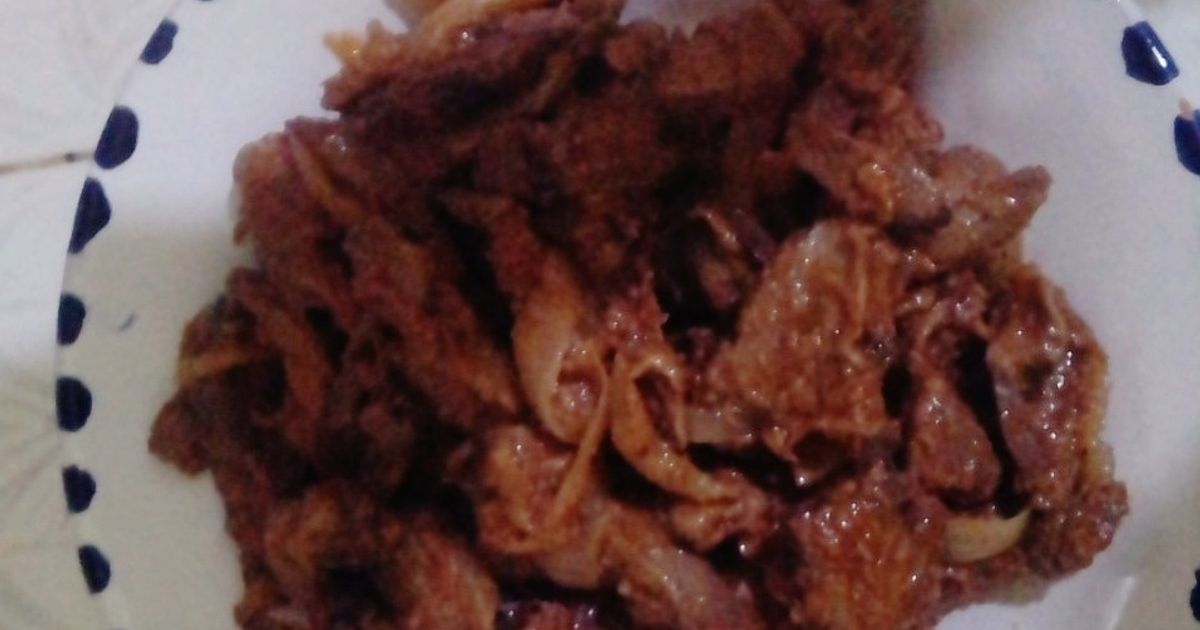 طريقة عمل كمونية من ᶫᵒᵛᵉᵧₒᵤ Narjus💕 - كوكباد