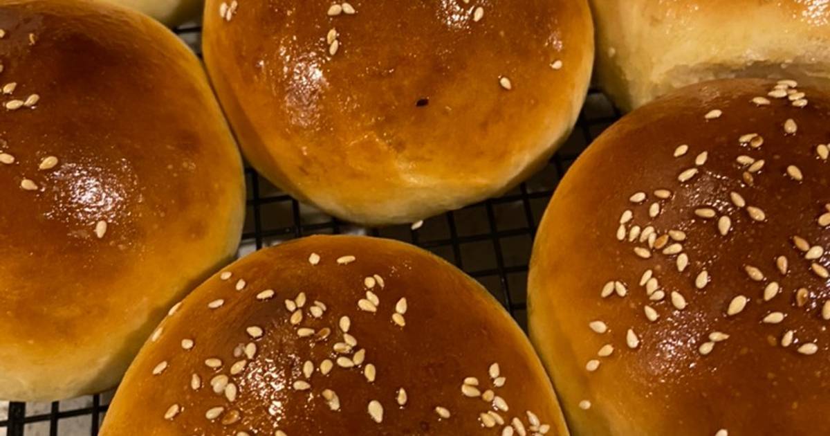 Pan frica - 397 recetas caseras- Cookpad