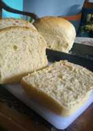 27.770 resep roti tawar enak dan sederhana - Cookpad