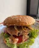 778 resep beef patty enak dan mudah - Cookpad