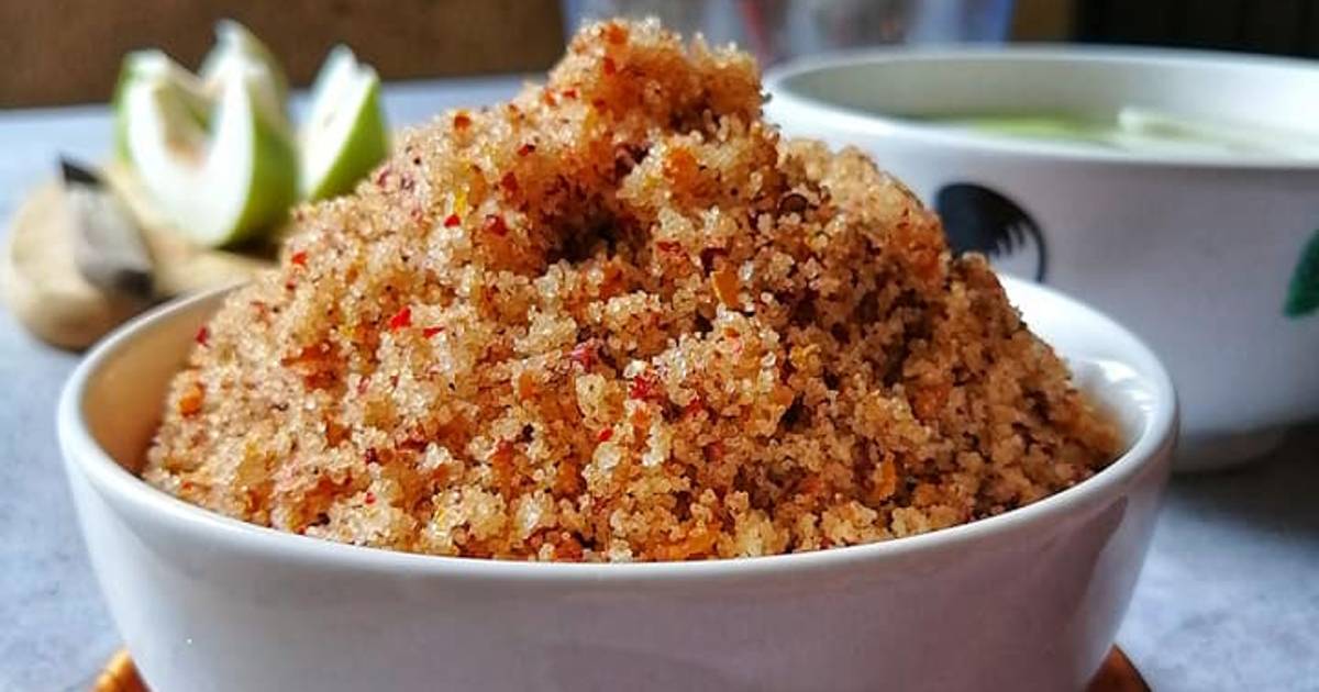 13 resepi colek yang sedap dan mudah oleh komuniti cookpad - Cookpad