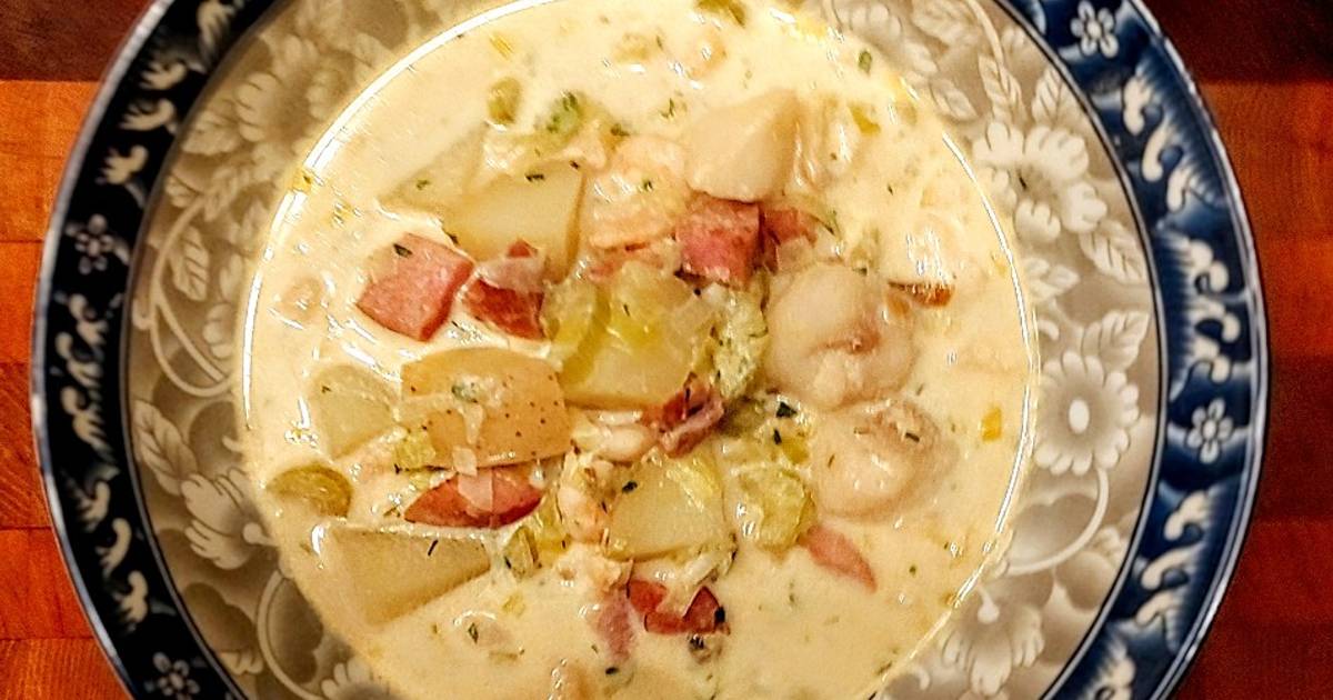 32 easy and tasty microwave cod recipes by home cooks - Cookpad