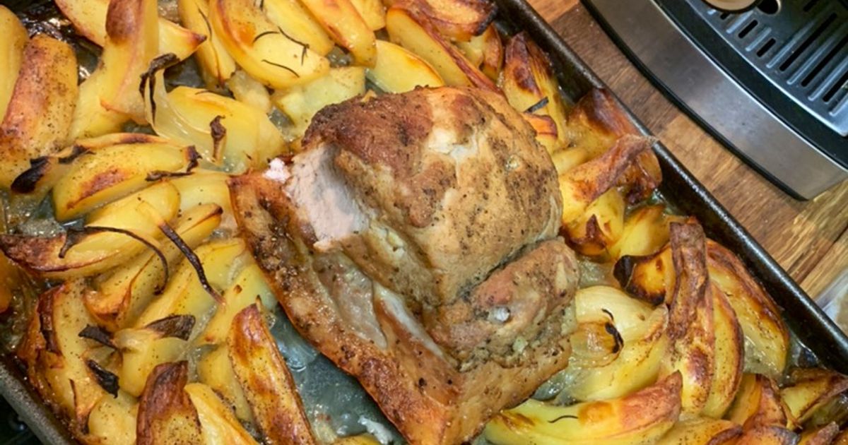 161 egyszerű és finom szilveszter disznó hús recept - Cookpad receptek