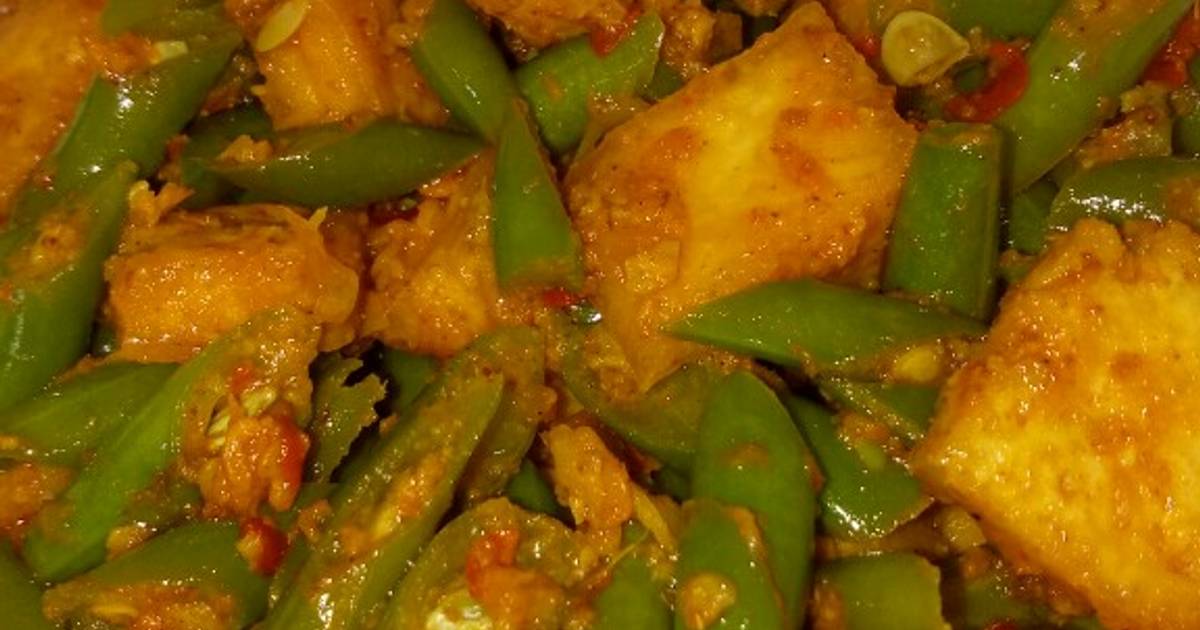 68 resep tumis sayuran kare enak dan mudah - Cookpad