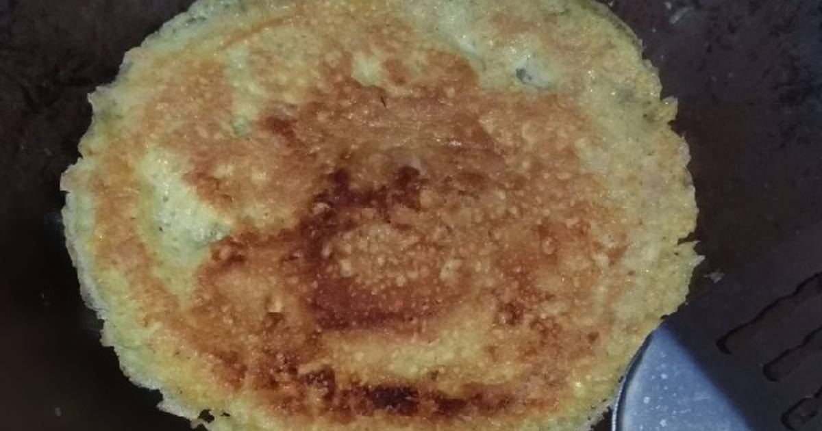 160 resep cara membuat tongcai enak dan sederhana ala rumahan - Cookpad