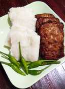 91.500 resep sehat enak dan mudah - Cookpad