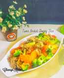 Aneka Resep Cara Memasak Olahan Daging Slice ala Rumahan & Restoran ...