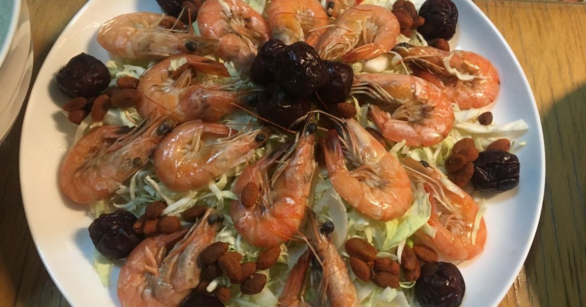 Taiwanese Home Home Recipes - Cookpad