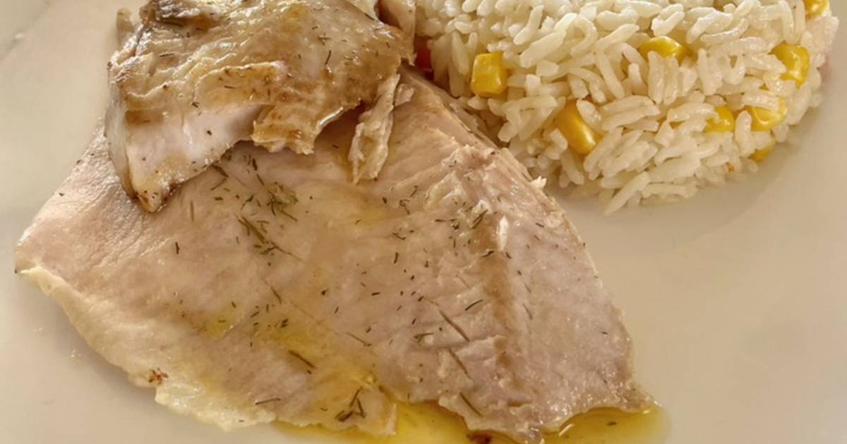 Reineta - 161 recetas caseras- Cookpad