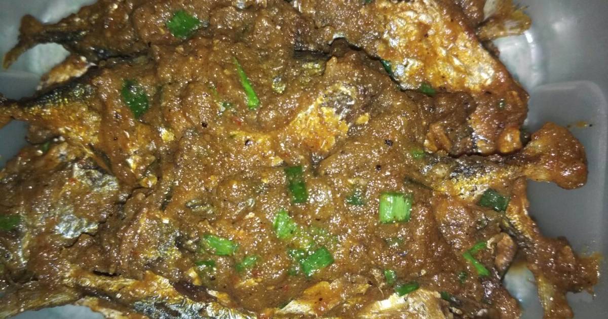 14 resep aso enak dan mudah - Cookpad