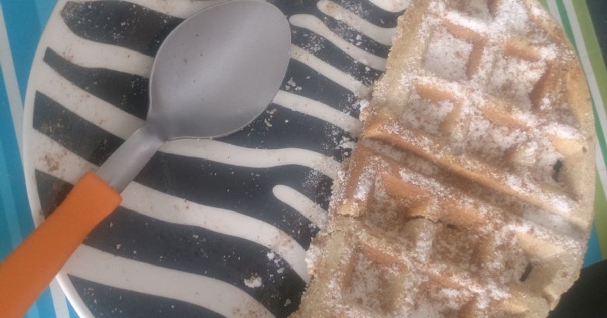5 receitas fáceis e saborosas de bolinho de macarrão por cozinheiros do ...