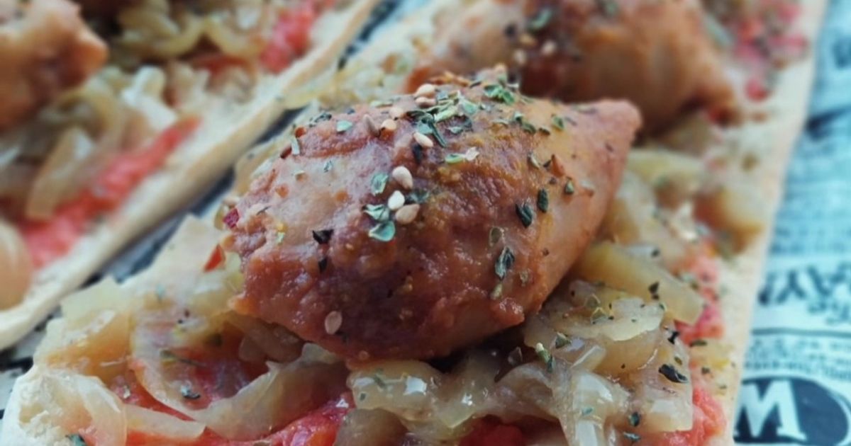 pollo asado al horno al limon - 33 recetas caseras- Cookpad