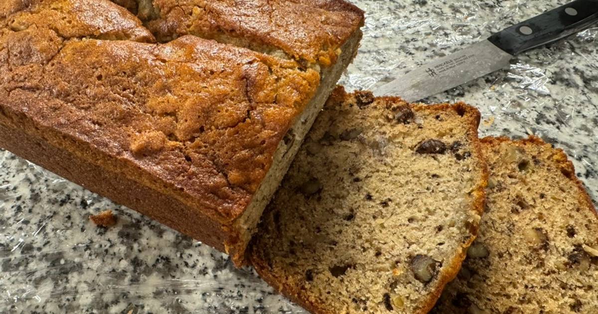 519 easy and tasty gram cubes recipes by home cooks - Cookpad