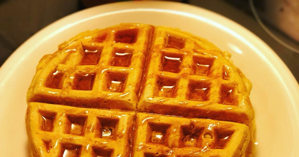 Taiwanese Breakfast Home Recipes - Cookpad