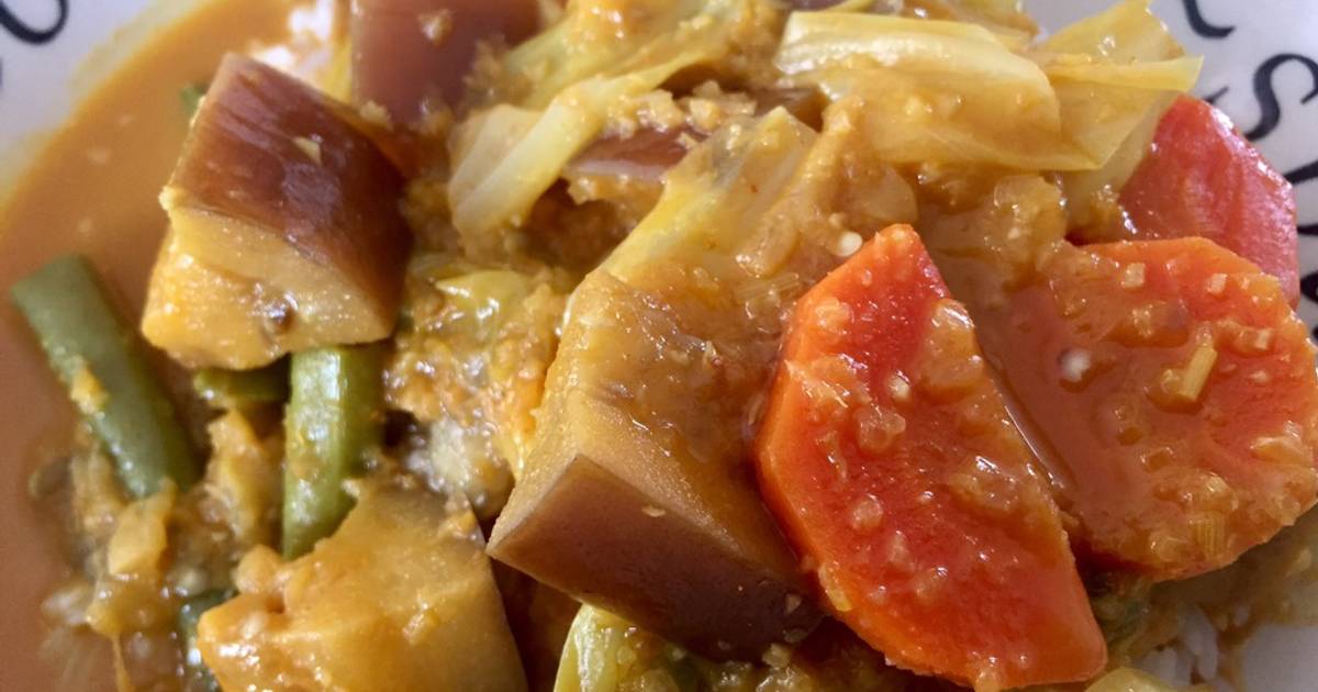 18 easy and tasty assam spice recipes by home cooks - Cookpad