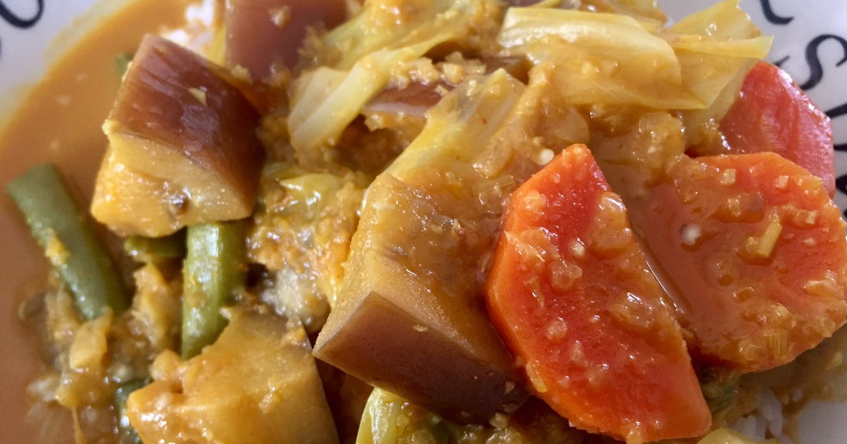 27 easy and tasty assam recipes by home cooks - Cookpad