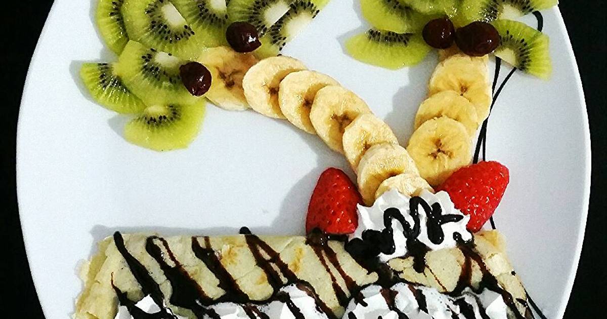 Dulce de frutas - 168.850 recetas caseras- Cookpad