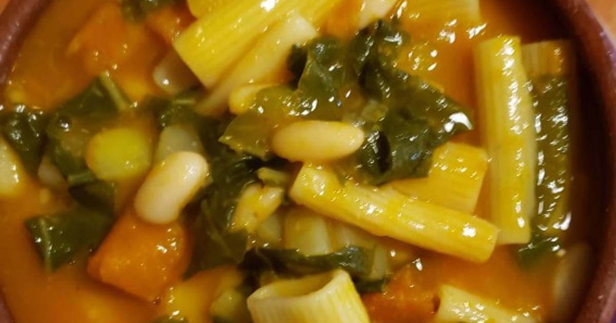 Burro - 90 recetas caseras- Cookpad