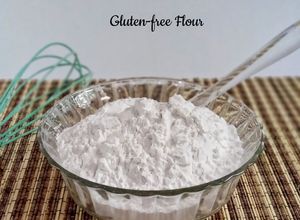 550 resep racikan enak dan mudah - Cookpad