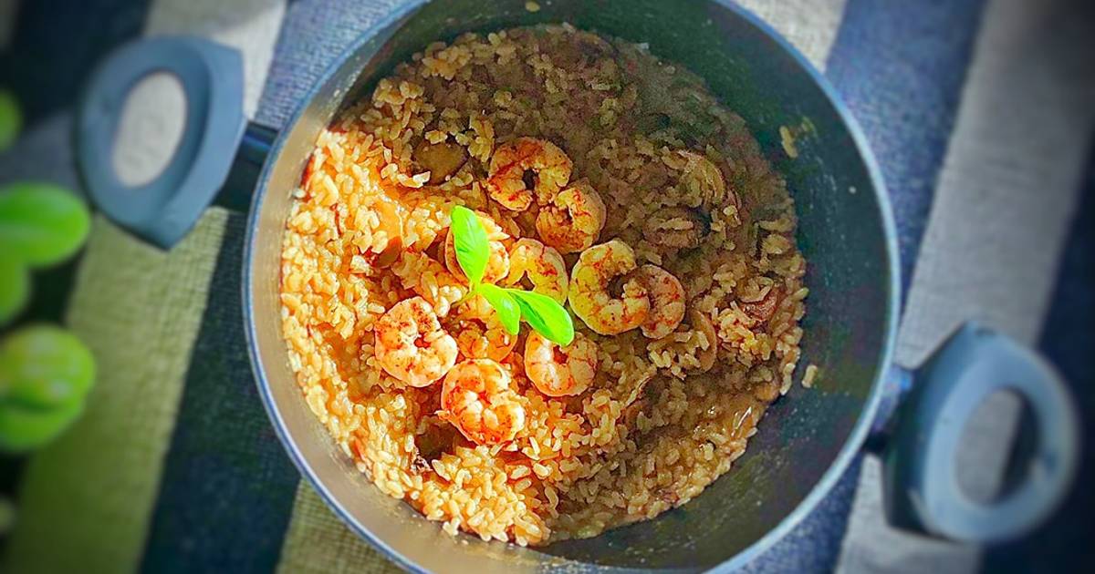 136 easy and tasty cooking cep recipes by home cooks - Cookpad