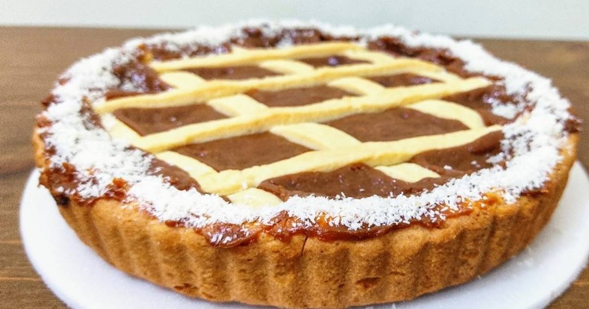 Pastaflora - 2,523 recetas caseras- Cookpad