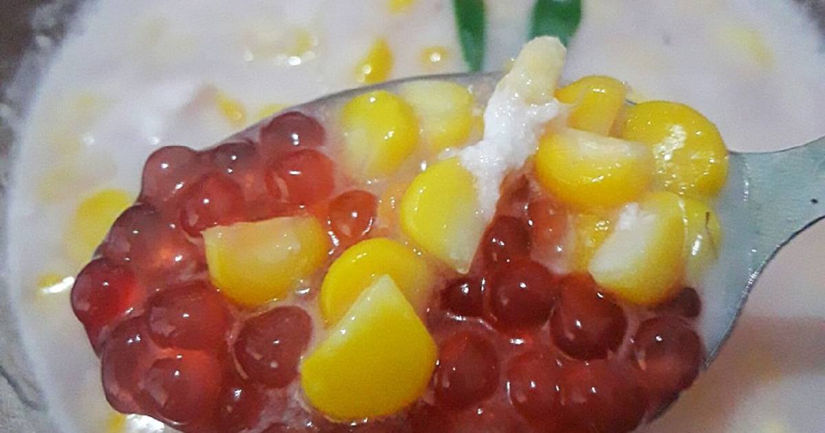 189 resep jajanan dari mutiara enak dan sederhana - Cookpad