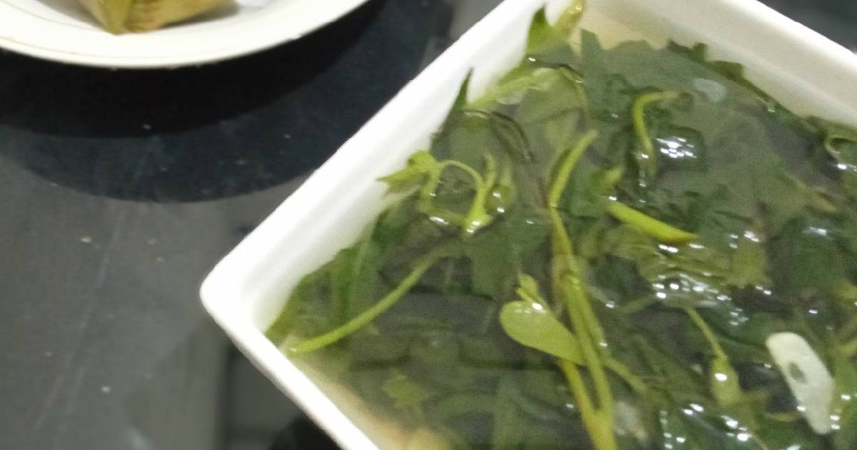 738 resep ketela rambat enak dan sederhana ala rumahan - Cookpad