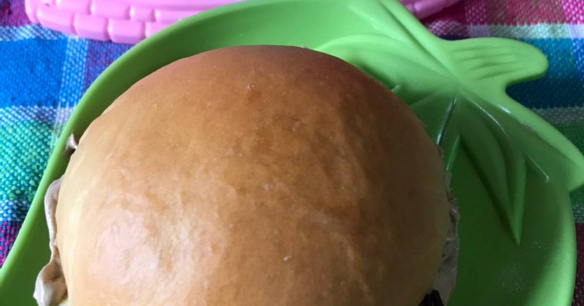 509 resep roti mocca enak dan sederhana - Cookpad