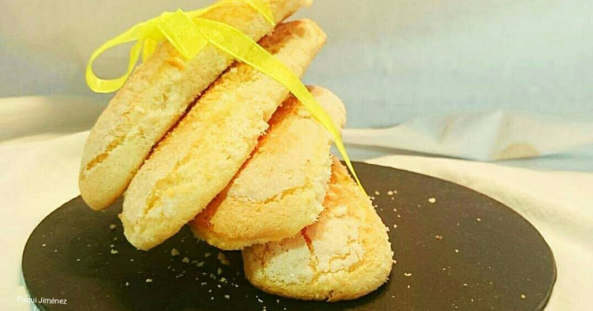 7 recetas muy ricas de tortas de san juan compartidas por cocineros ...