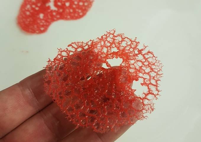 "Touille" | Tóth Andris receptje - Cookpad receptek