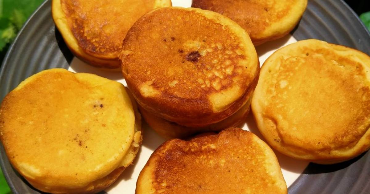 327 resep khamir tape arab enak dan mudah - Cookpad