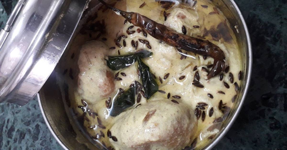 3,331 easy and tasty gram flour lemon recipes by home cooks - Cookpad