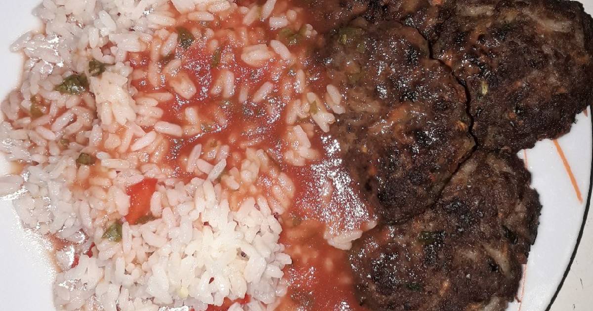 18 recetas muy ricas de saborines compartidas por cocineros caseros ...