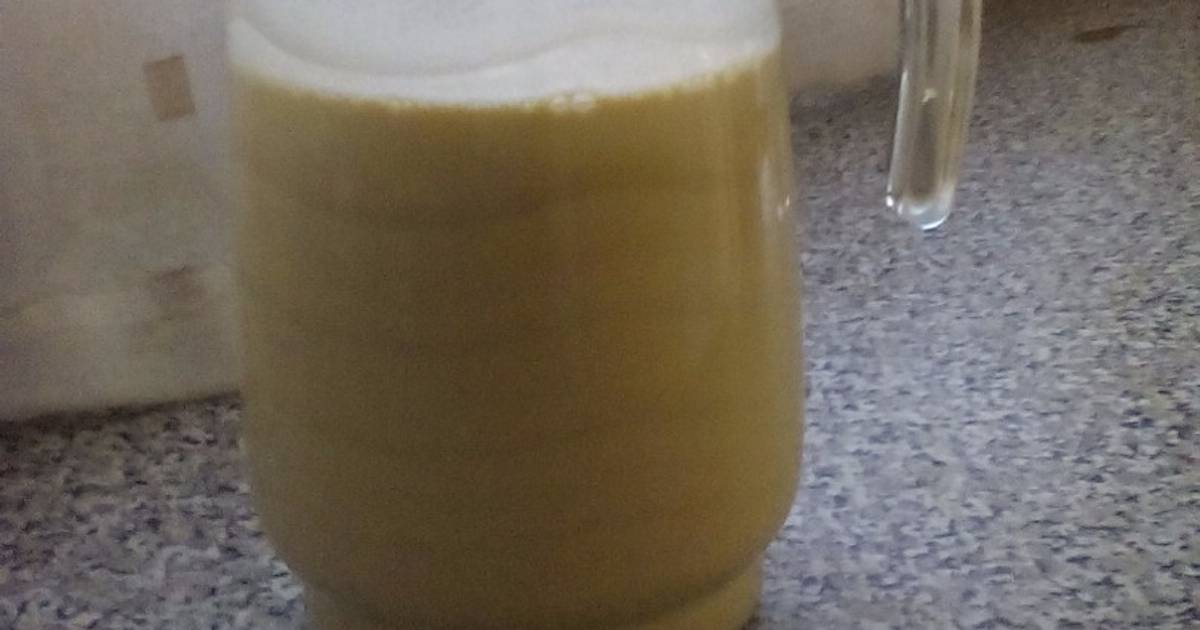 162 easy and tasty custard coffee recipes by home cooks - Cookpad