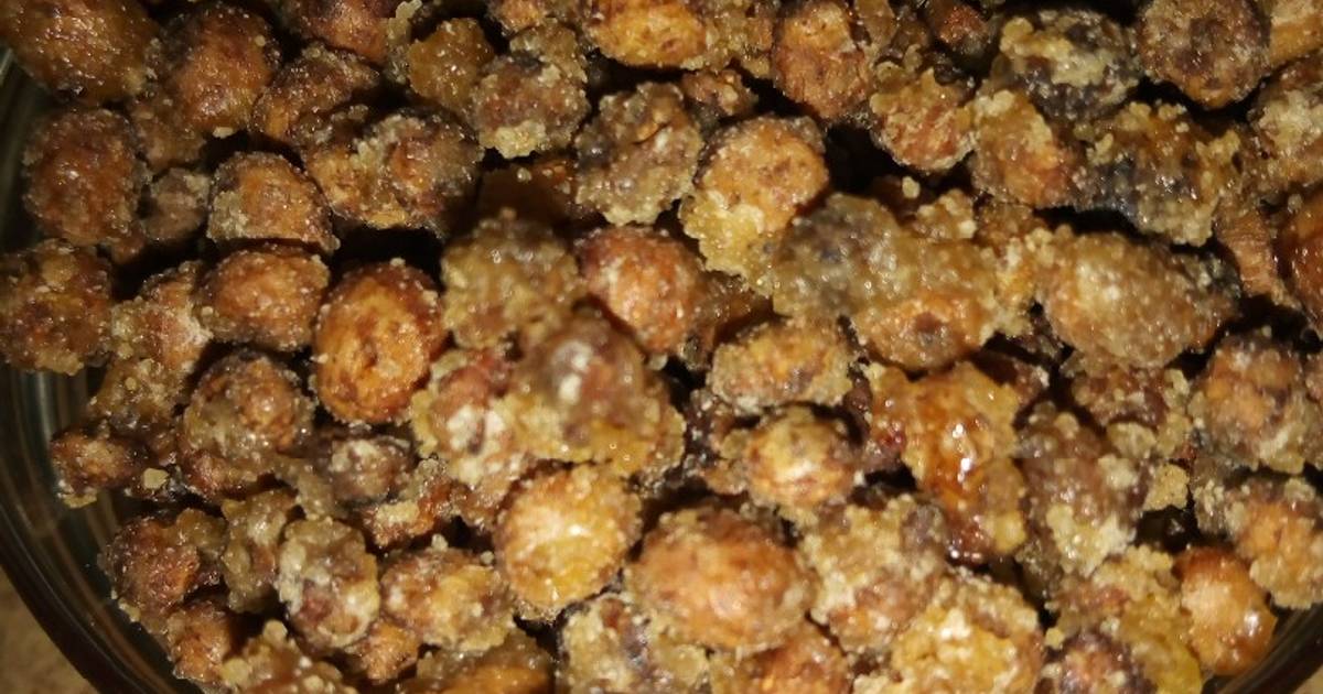 Sukari recipes: easy & tasty ideas for home cooking - Cookpad