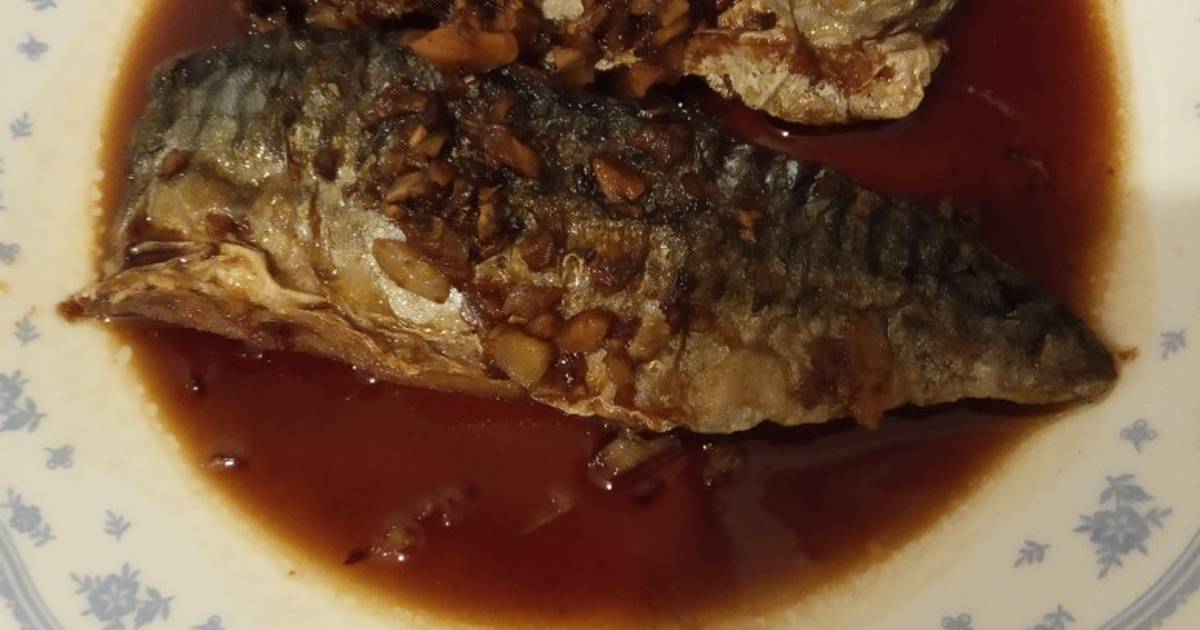 7 resep slais enak dan mudah - Cookpad