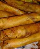 Irresistible mutton roll recipes: savory delights to try