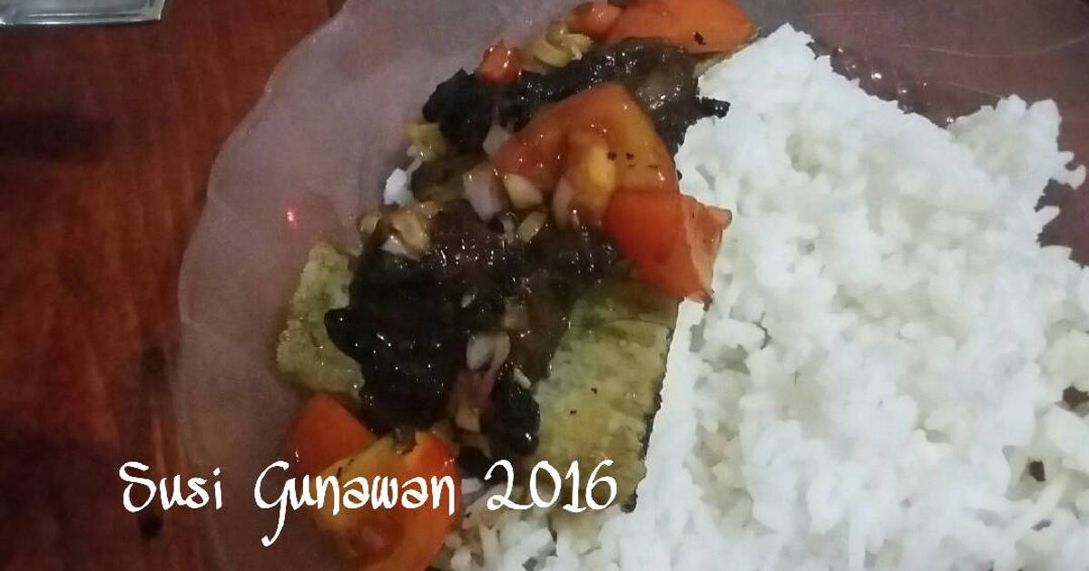 Resep Iga Bakar oleh Susi Gunawan - Cookpad