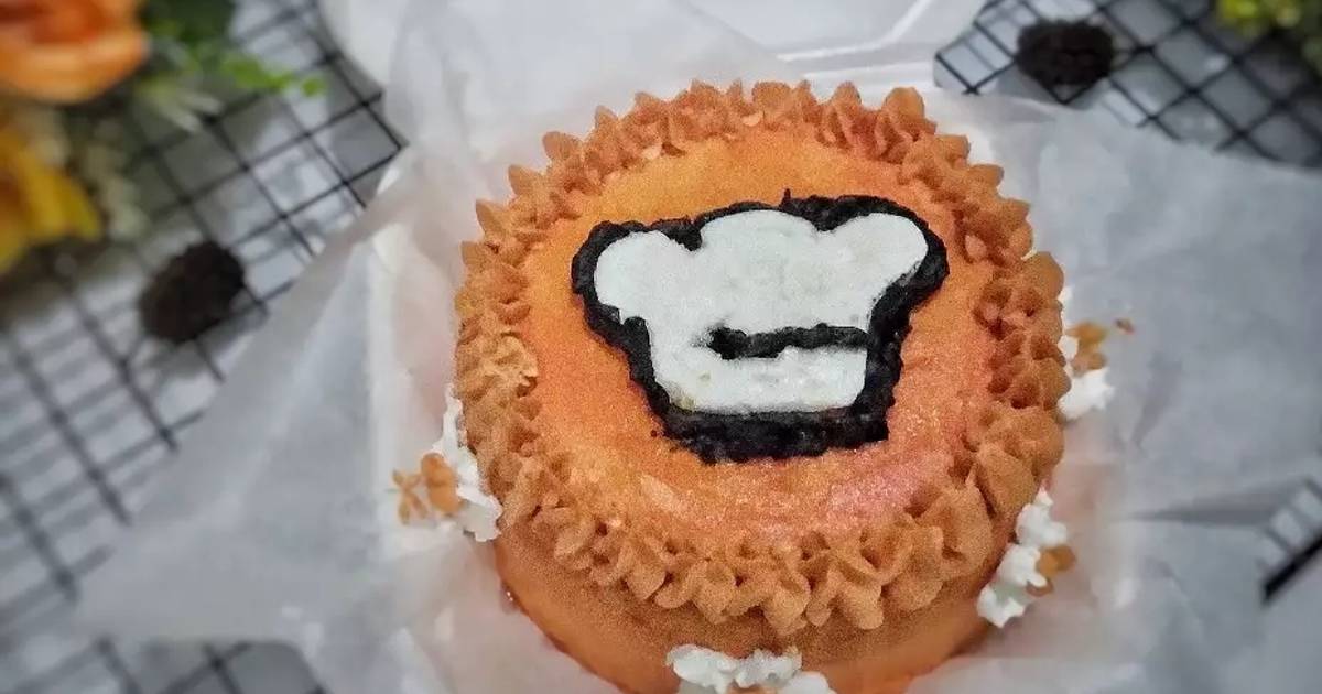 12 resep cookpad 5 enak dan mudah - Cookpad