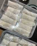 Resep lobak enak dan mudah cocok untuk masakan sehari-hari