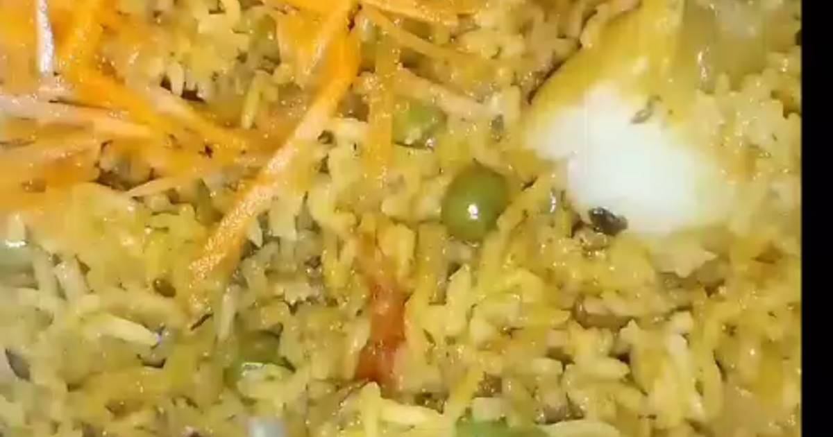 17,294 easy and tasty minji recipes by home cooks - Cookpad