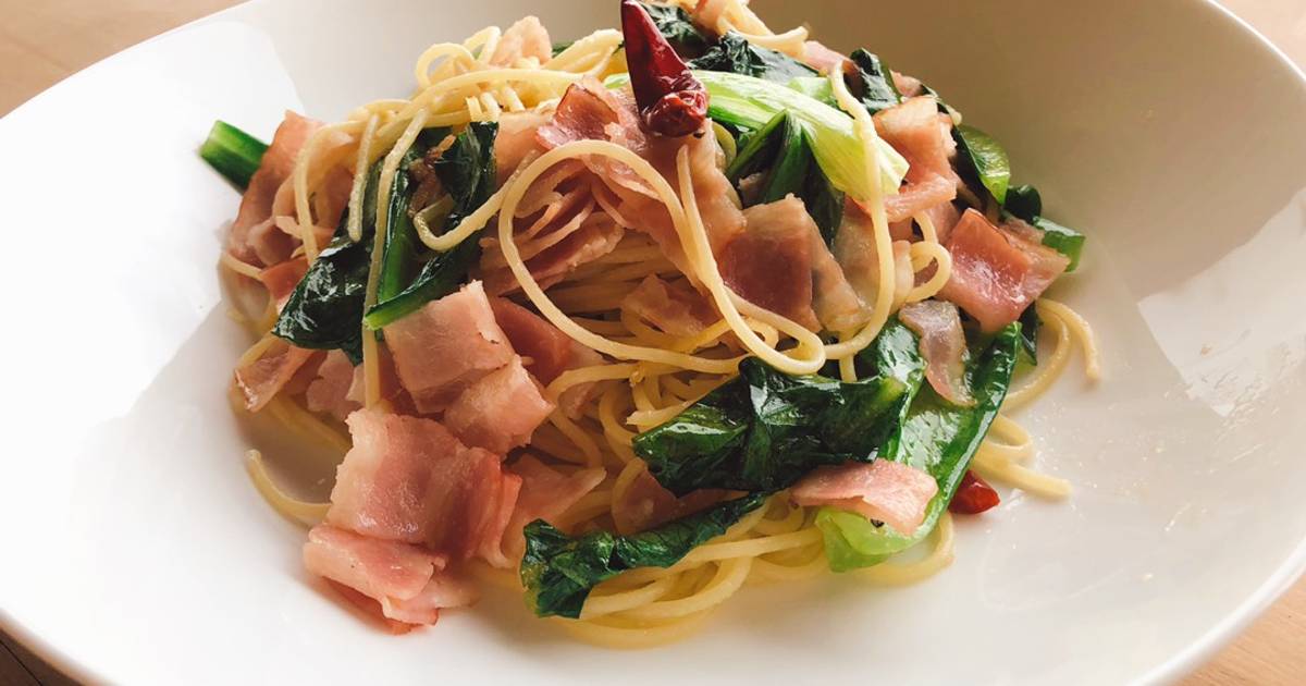 3 easy and tasty muslim mains recipes by home cooks - Cookpad