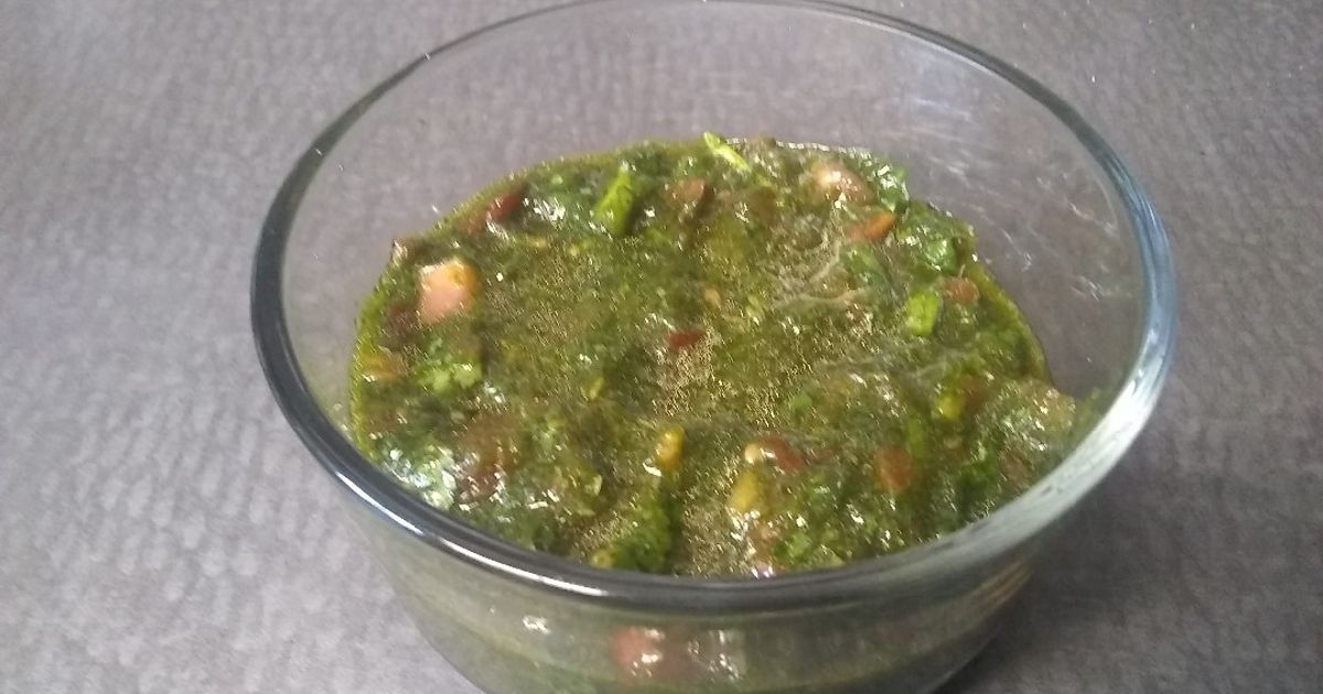 Mojito Para Yuca, Carnes, Pollo Receta de Betsabé Irene Valor Cásseres ...