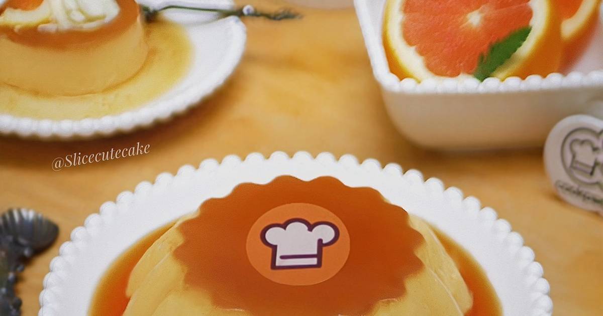 374 resep menu takjil cookpad enak dan mudah - Cookpad