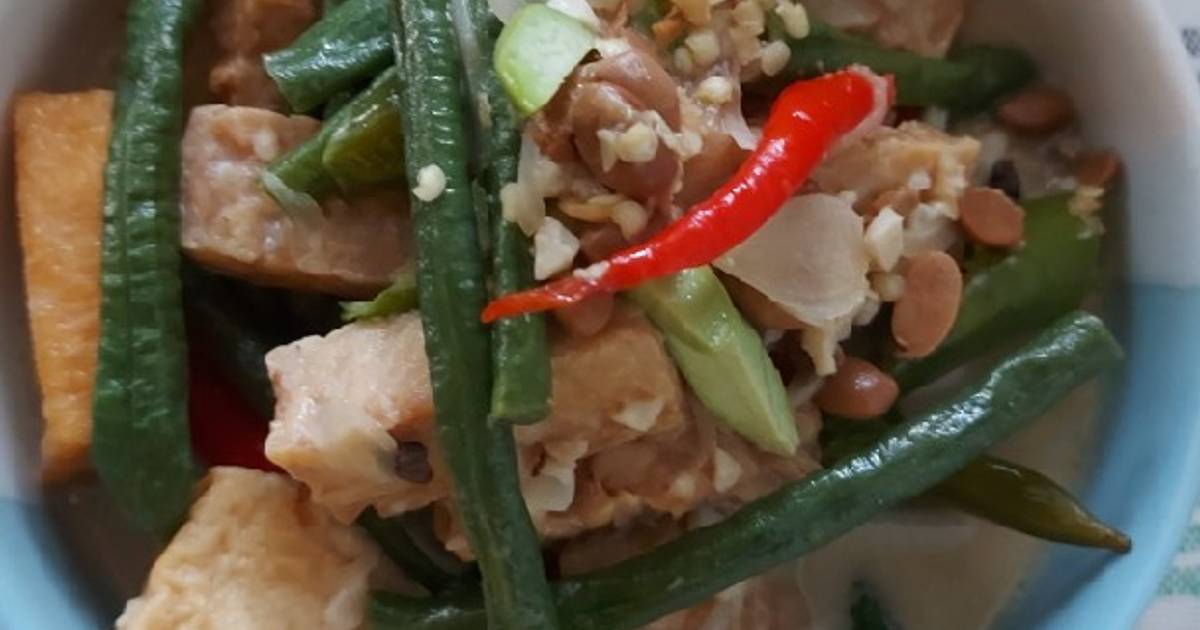 5.995 resep taoco enak dan sederhana ala rumahan - Cookpad