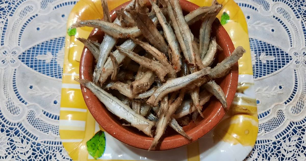 Cornalito - 41 recetas caseras- Cookpad