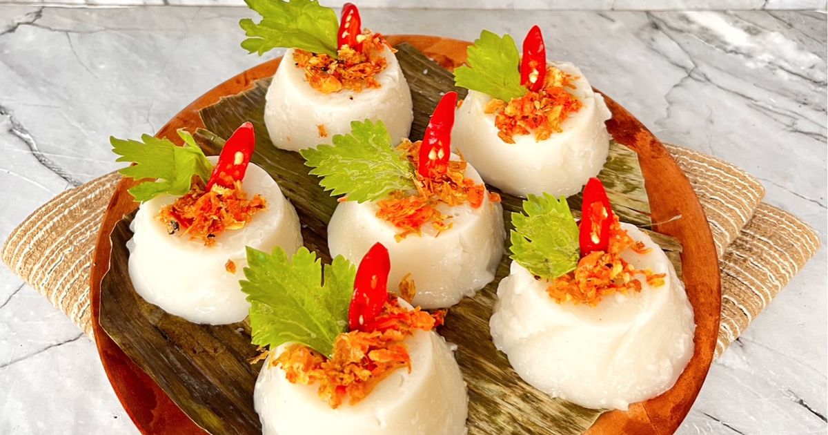 Resep penyedap rasa rose brand rumahan enak dan mudah - Cookpad