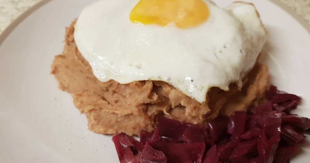 97 easy and tasty fried corned beef recipes by home cooks - Cookpad